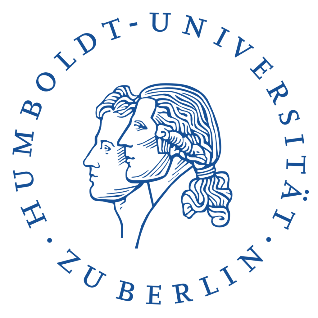 Jura studieren an der HU Berlin – Hochschulporträt