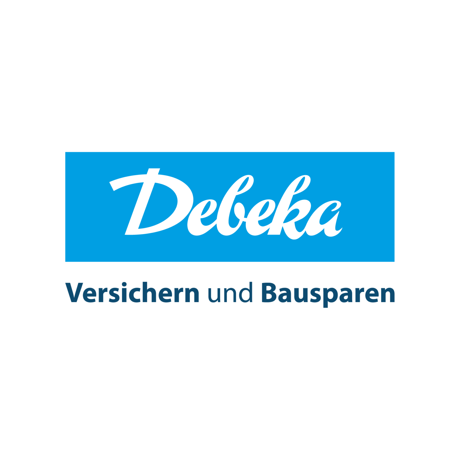 Juracon Frankfurt – Karrieremesse & Kongress für Juristen