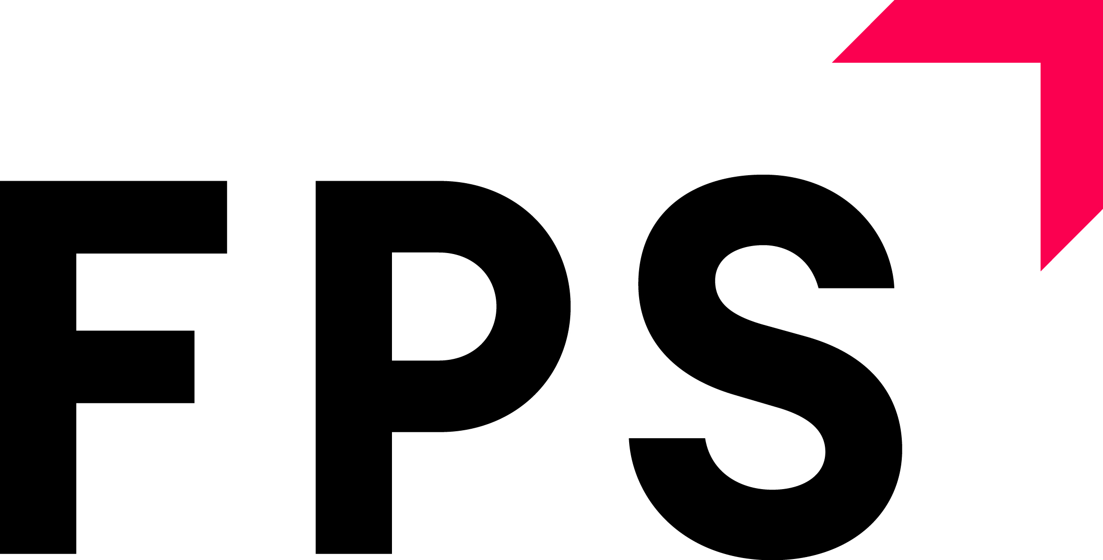 FPS als Arbeitgeber - Unternehmensporträt