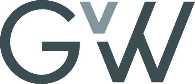 GvW Graf von Westphalen als Arbeitgeber - Unternehmensporträt