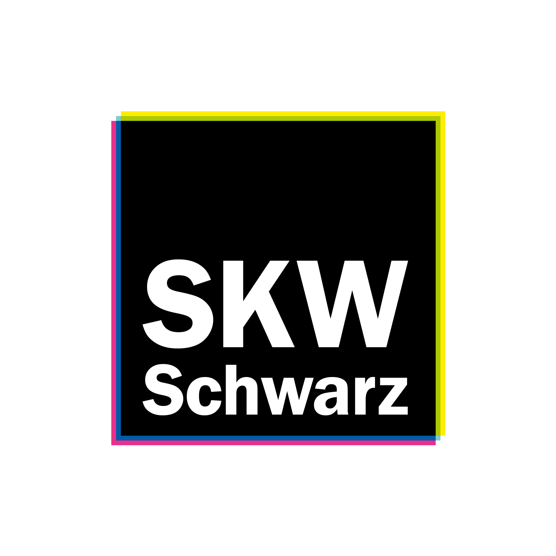 SKW Schwarz als Arbeitgeber - Unternehmensporträt