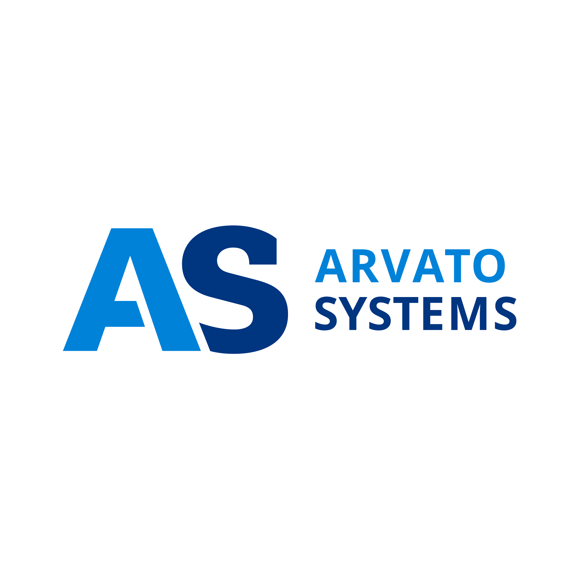 Arvato Systems GmbH als Arbeitgeber - Unternehmensporträt