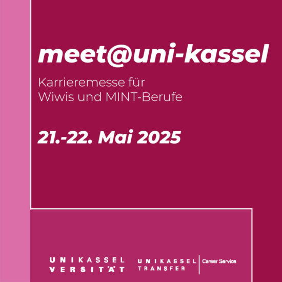 Wie wird man Forensiker? Studium, Karriere & Gehalt im Überblick
