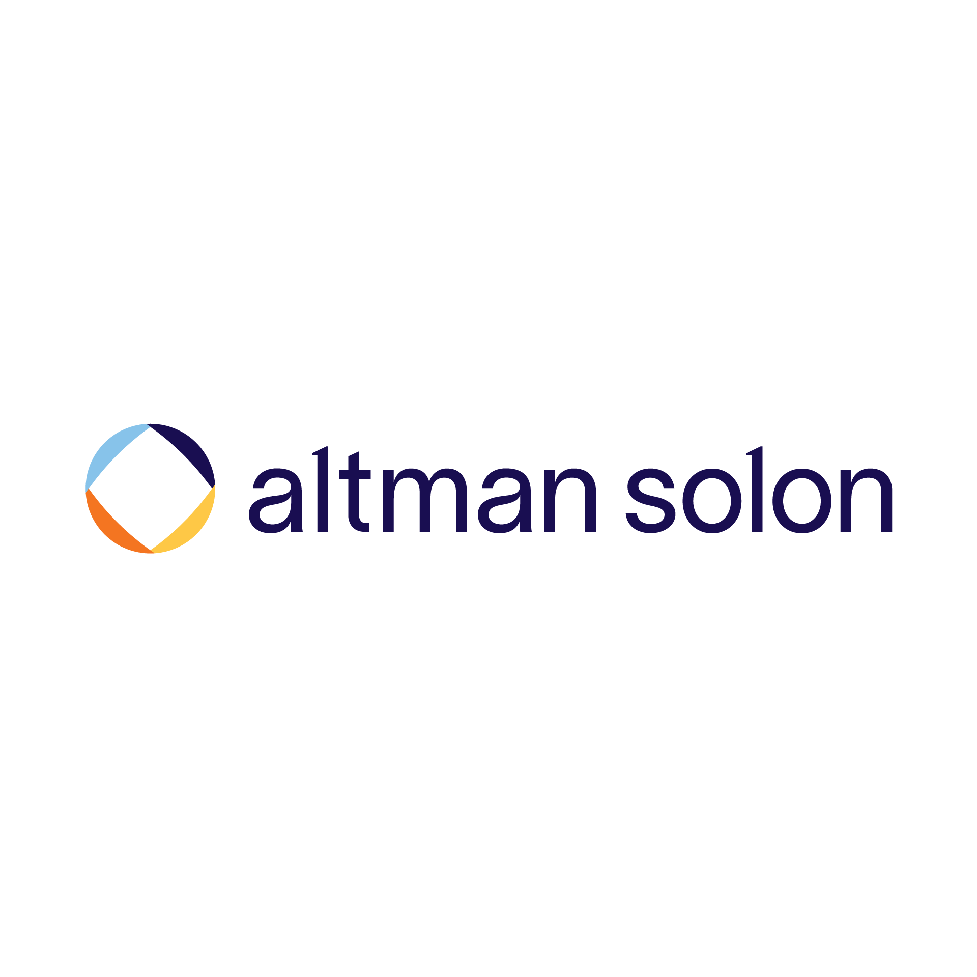 Altman Solon als Arbeitgeber - Unternehmensporträt