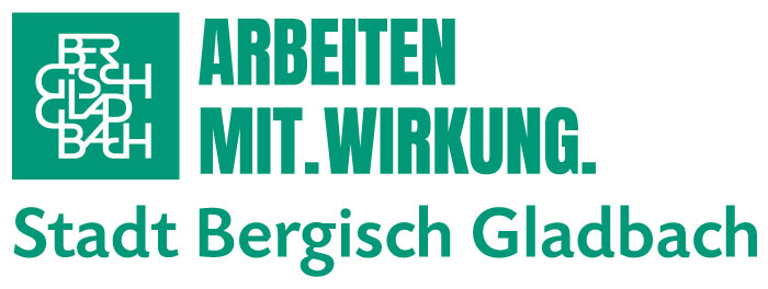 Stadt Bergisch Gladbach als Arbeitgeber - Unternehmensporträt