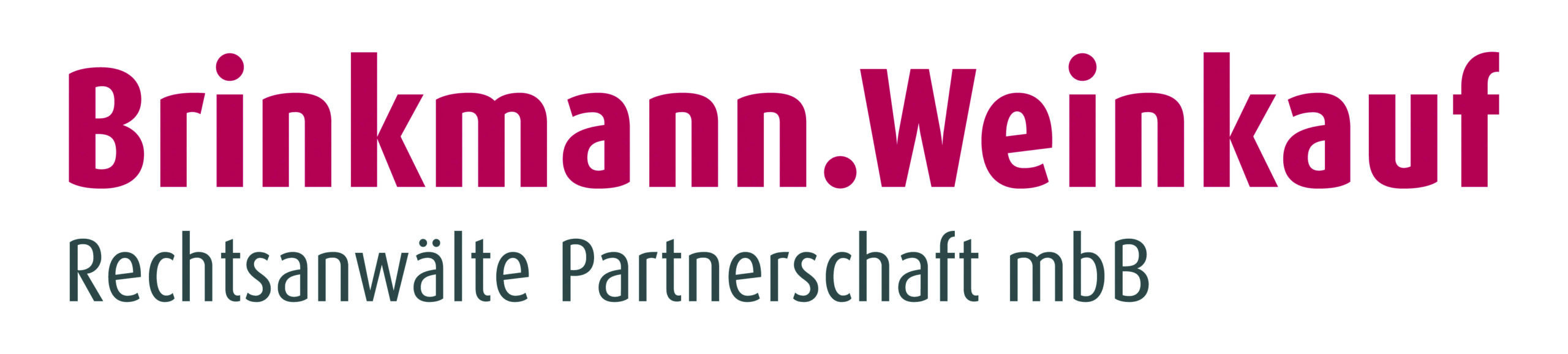 Brinkmann Weinkauf als Arbeitgeber - Unternehmensporträt