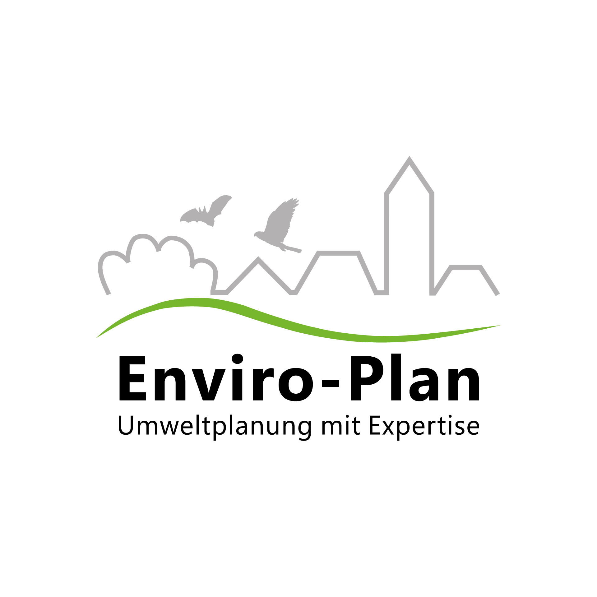 Enviro-Plan GmbH als Arbeitgeber - Unternehmensporträt