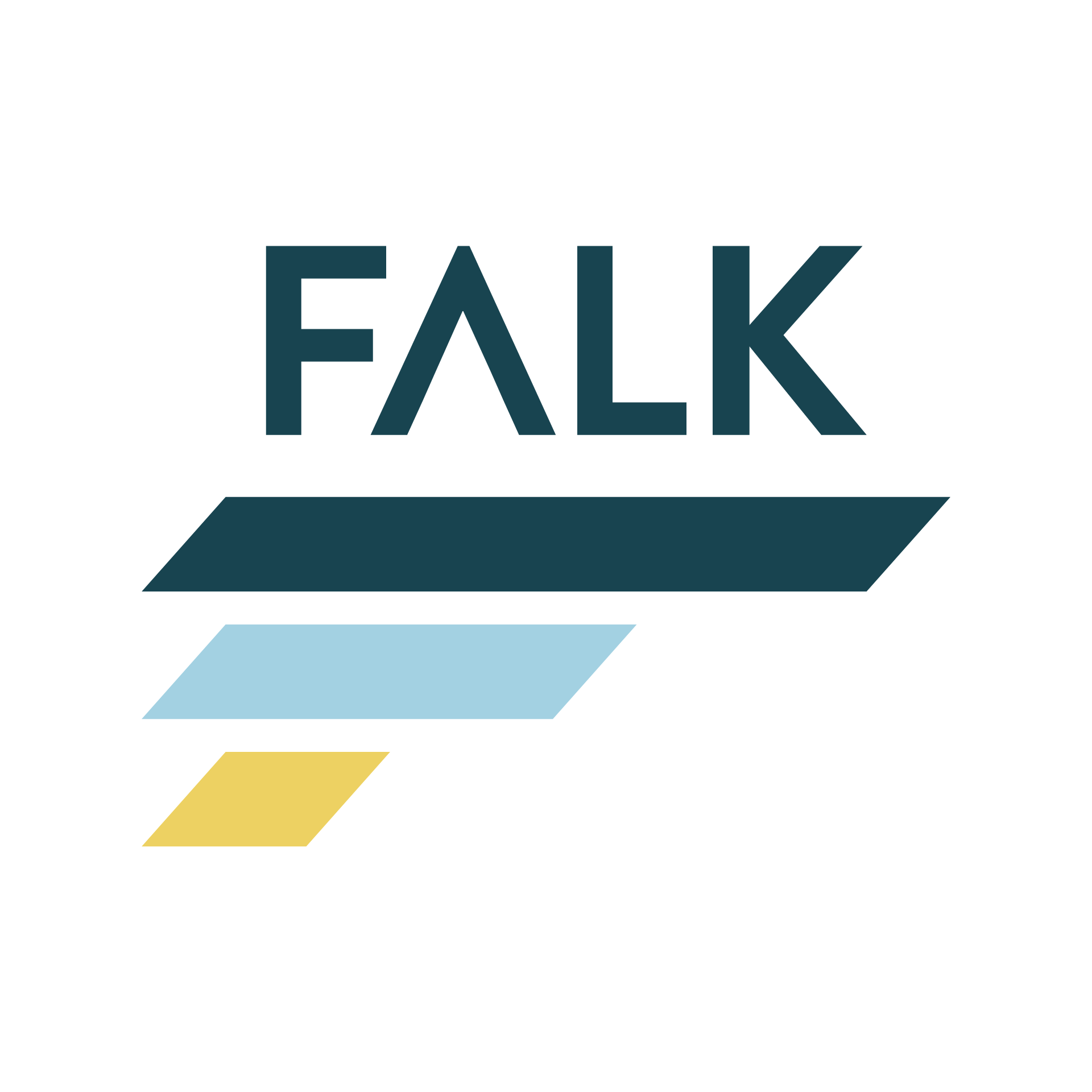 FALK & Co als Arbeitgeber - Unternehmensporträt