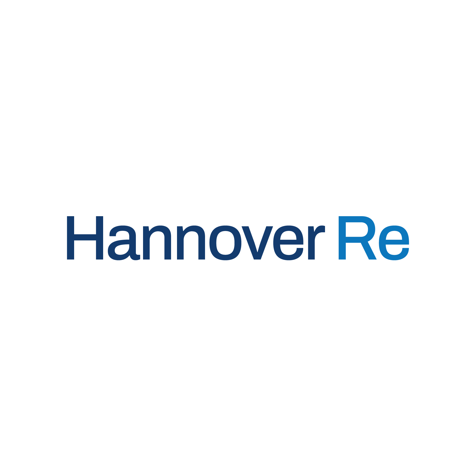 Hannover Rück als Arbeitgeber - Unternehmensporträt