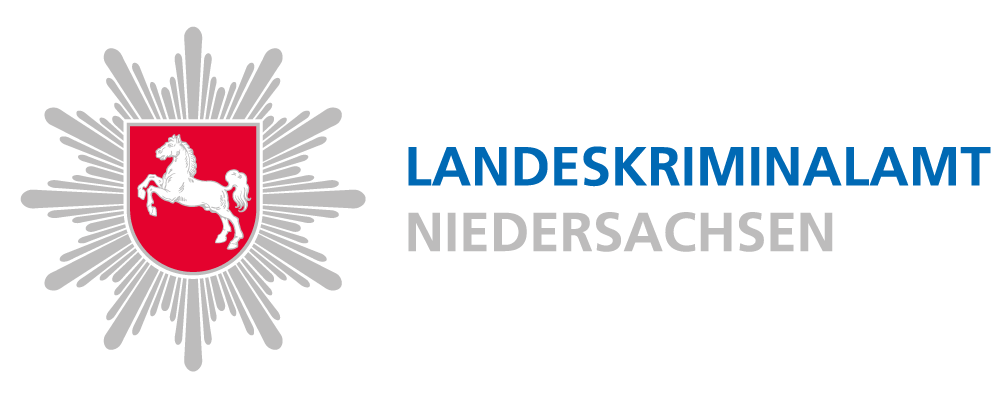 Das Landeskriminalamt Niedersachen als Arbeitgeber - Unternehmensporträt