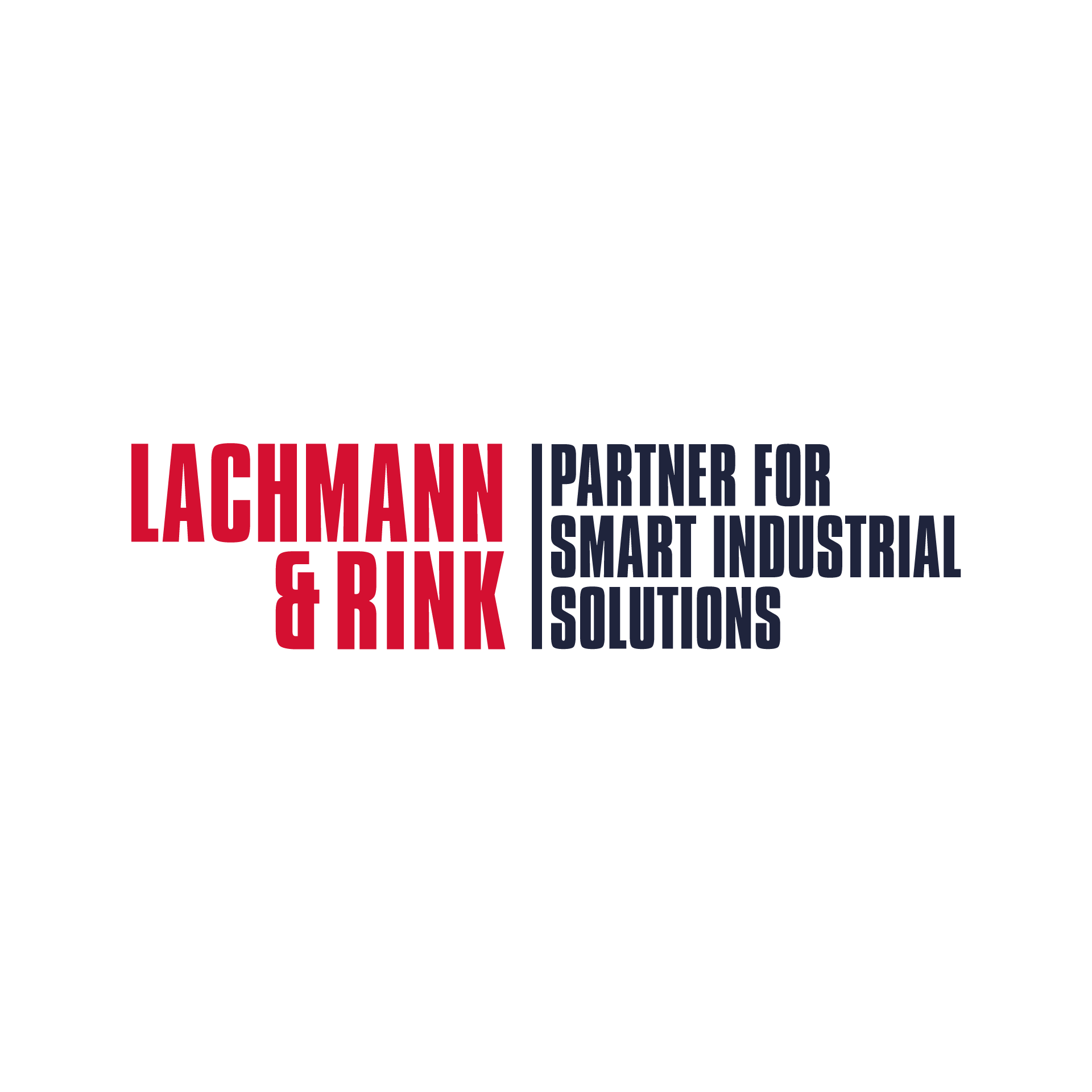 Lachmann & Rink GmbH als Arbeitgeber - Unternehmensporträt