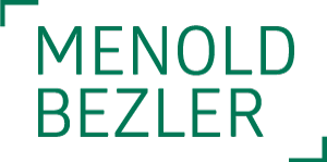 Menold Bezler als Arbeitgeber - Unternehmensporträt