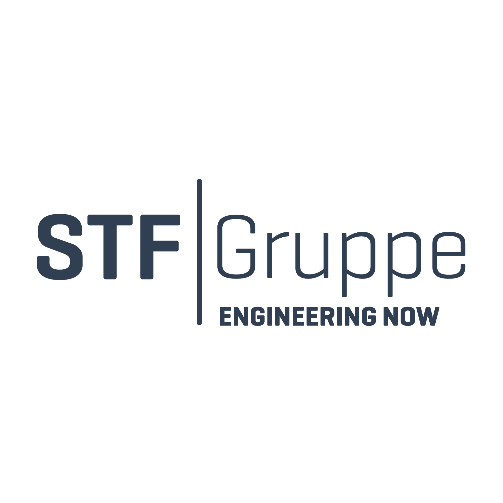 STF Gruppe GmbH als Arbeitgeber - Unternehmensporträt