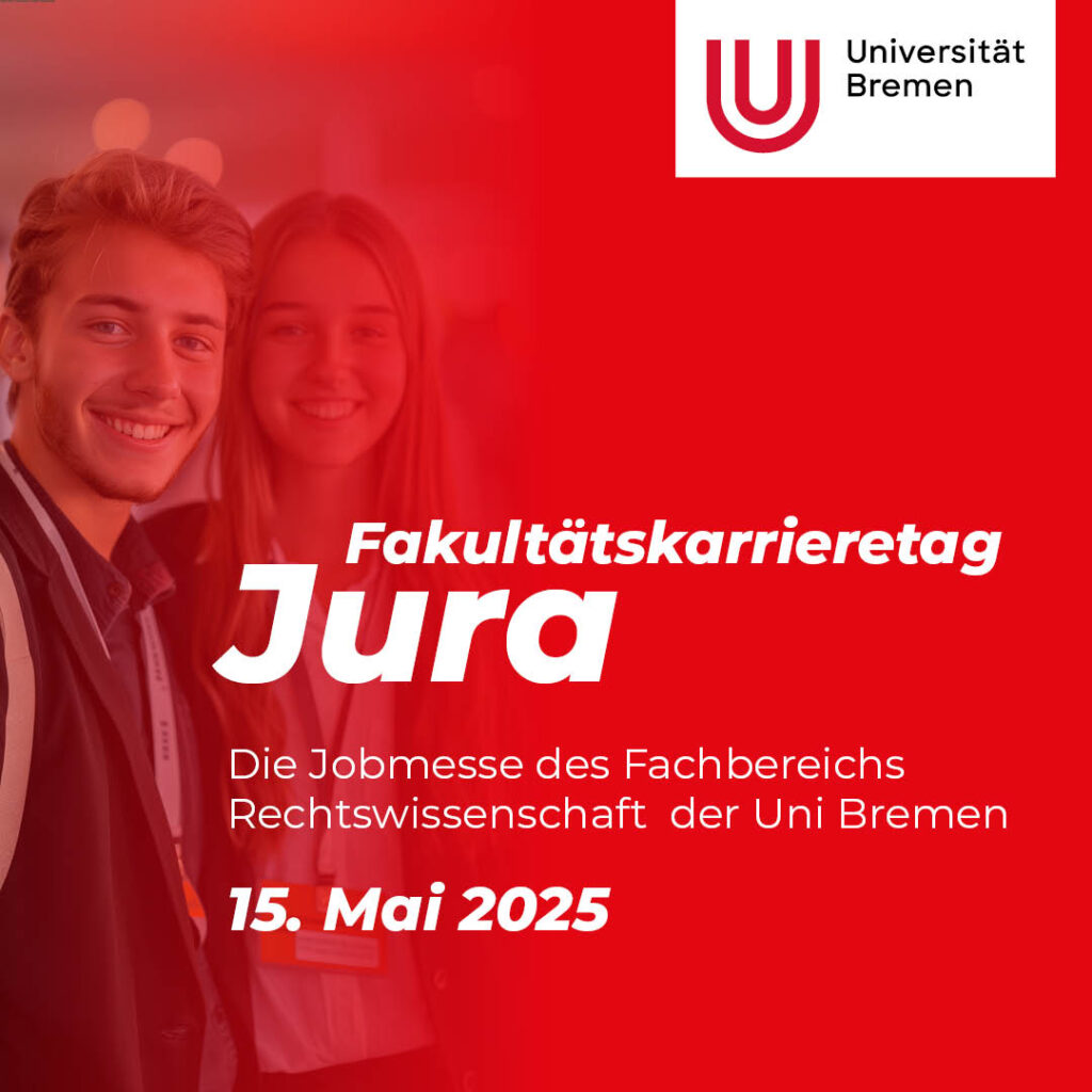 Wie lange dauert das Jurastudium? Von Bachelor bis Volljurist.