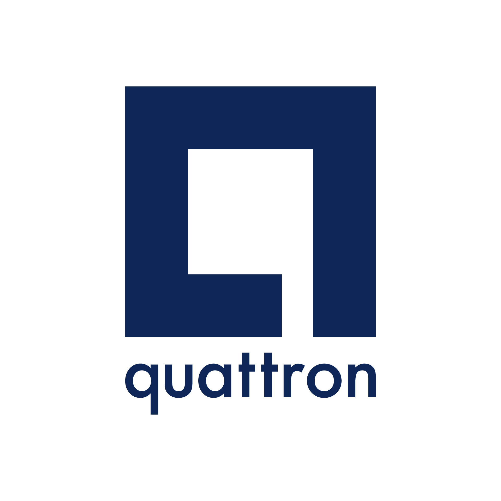 quattron GmbH als Arbeitgeber - Unternehmensporträt