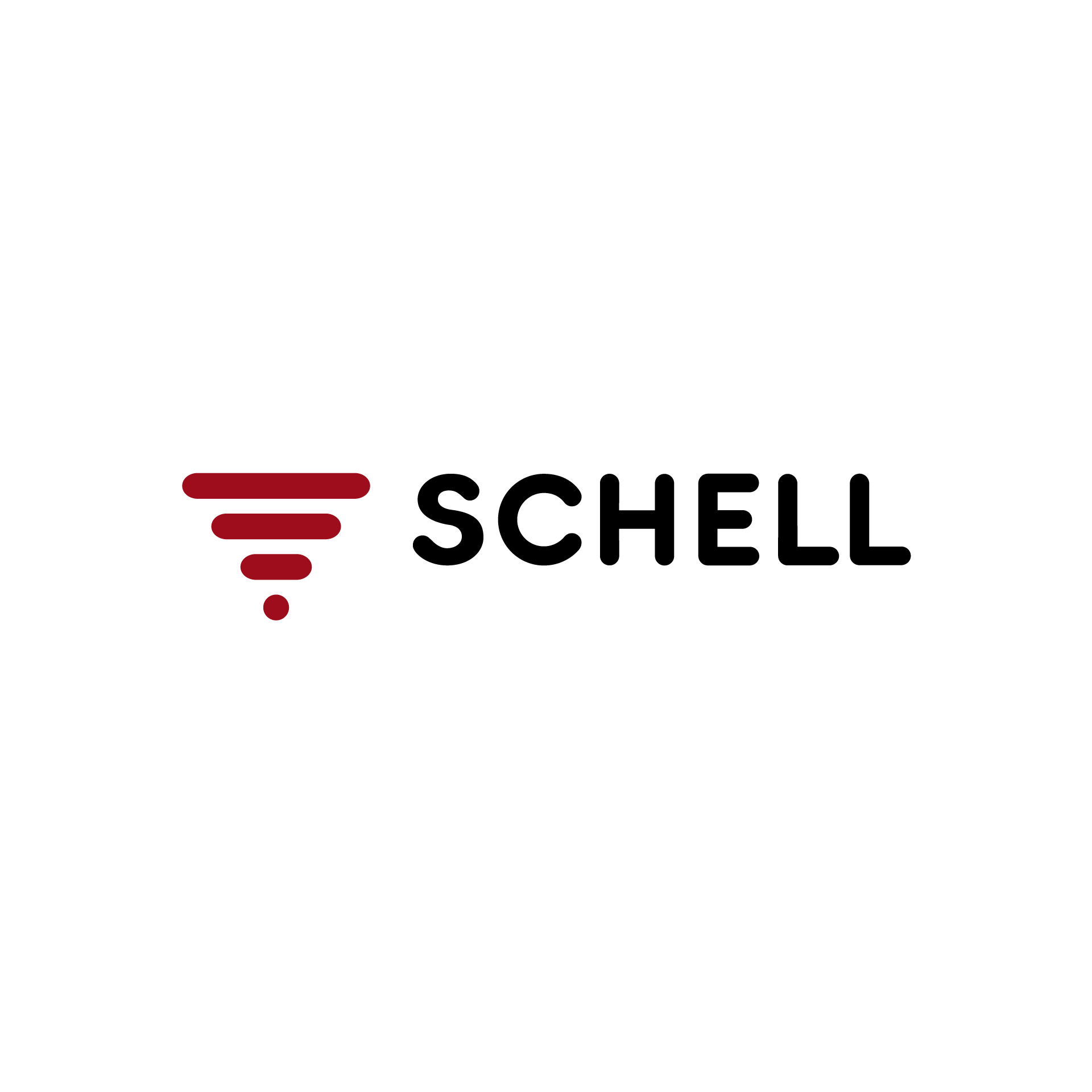 SCHELL GmbH & Co. KG als Arbeitgeber - Unternehmensporträt