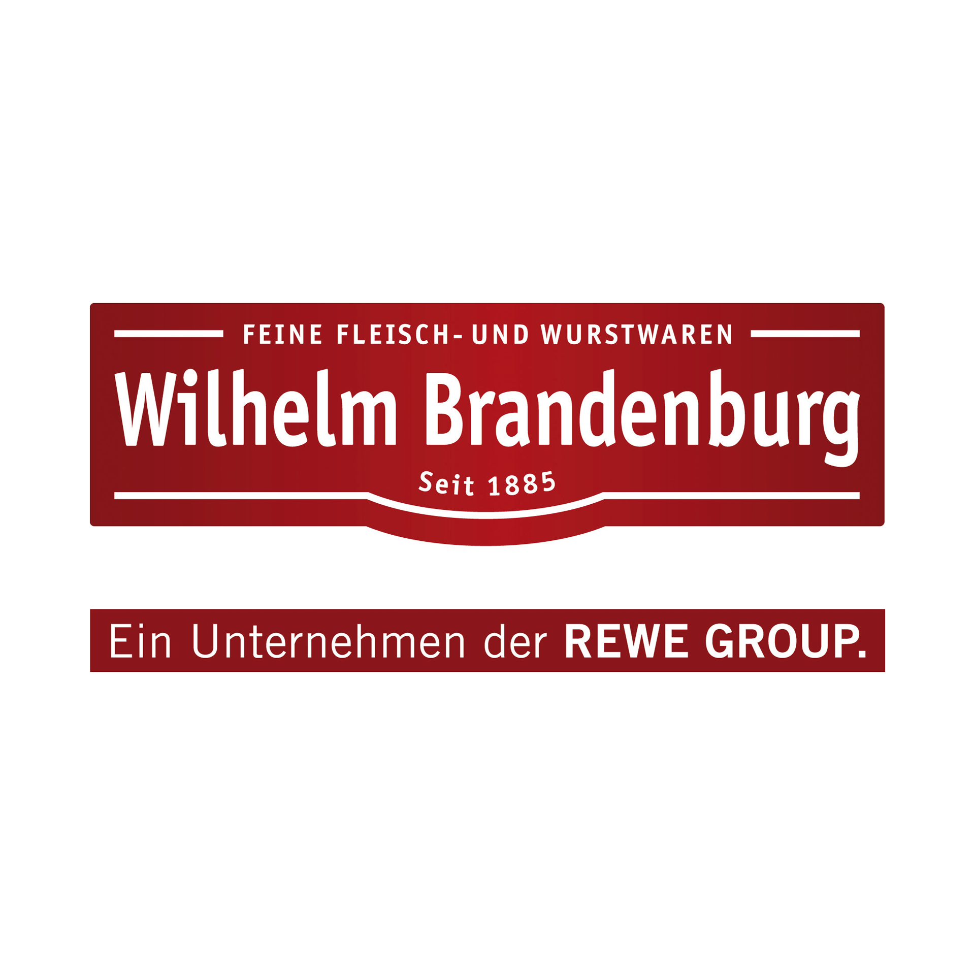 Wilhelm Brandenburg als Arbeitgeber - Unternehmensporträt