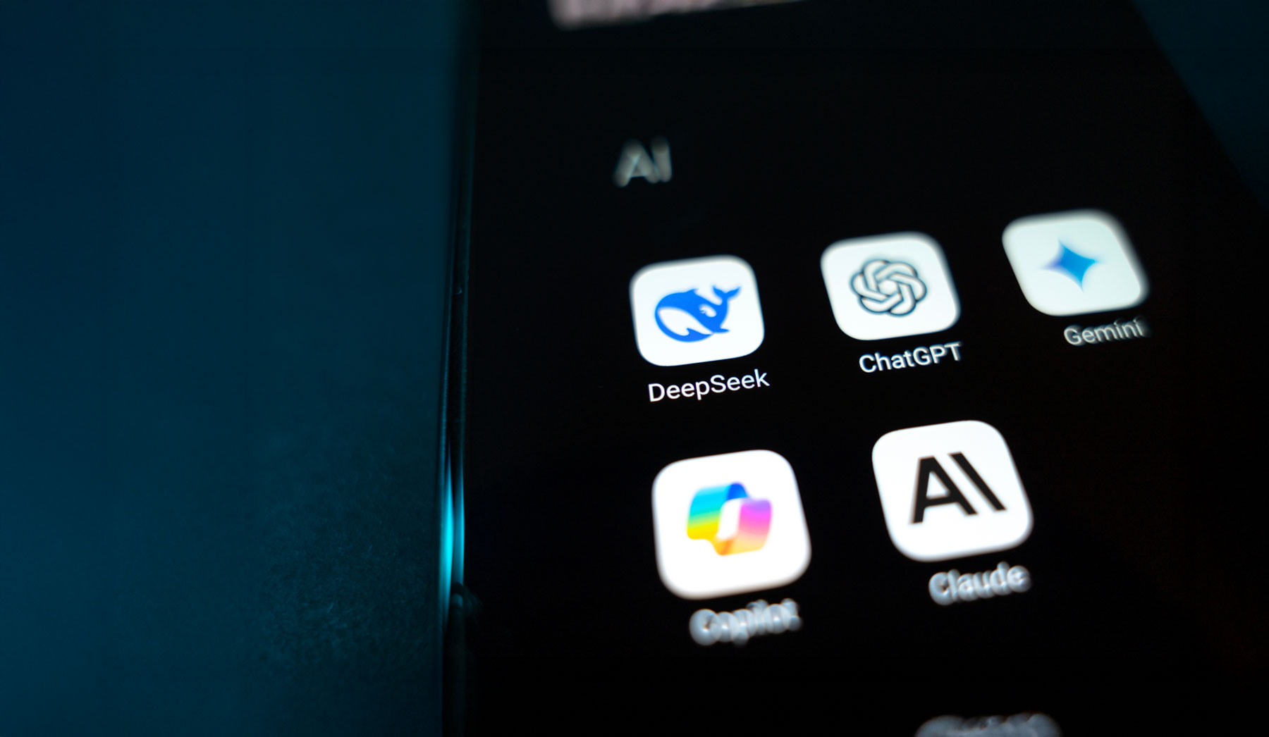 Die 30 besten KI-Tools für Studium und Arbeit im Vergleich