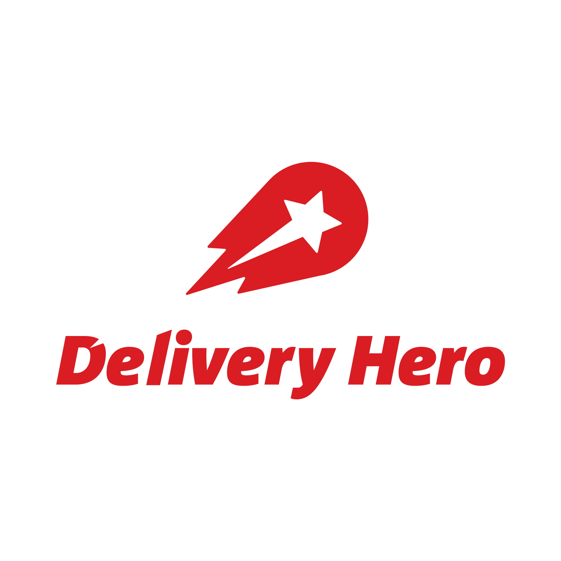 Delivery Hero als Arbeitgeber - Unternehmensporträt