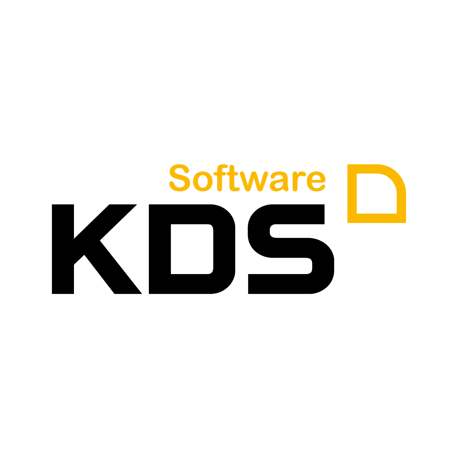 KDS Software als Arbeitgeber - Unternehmensporträt
