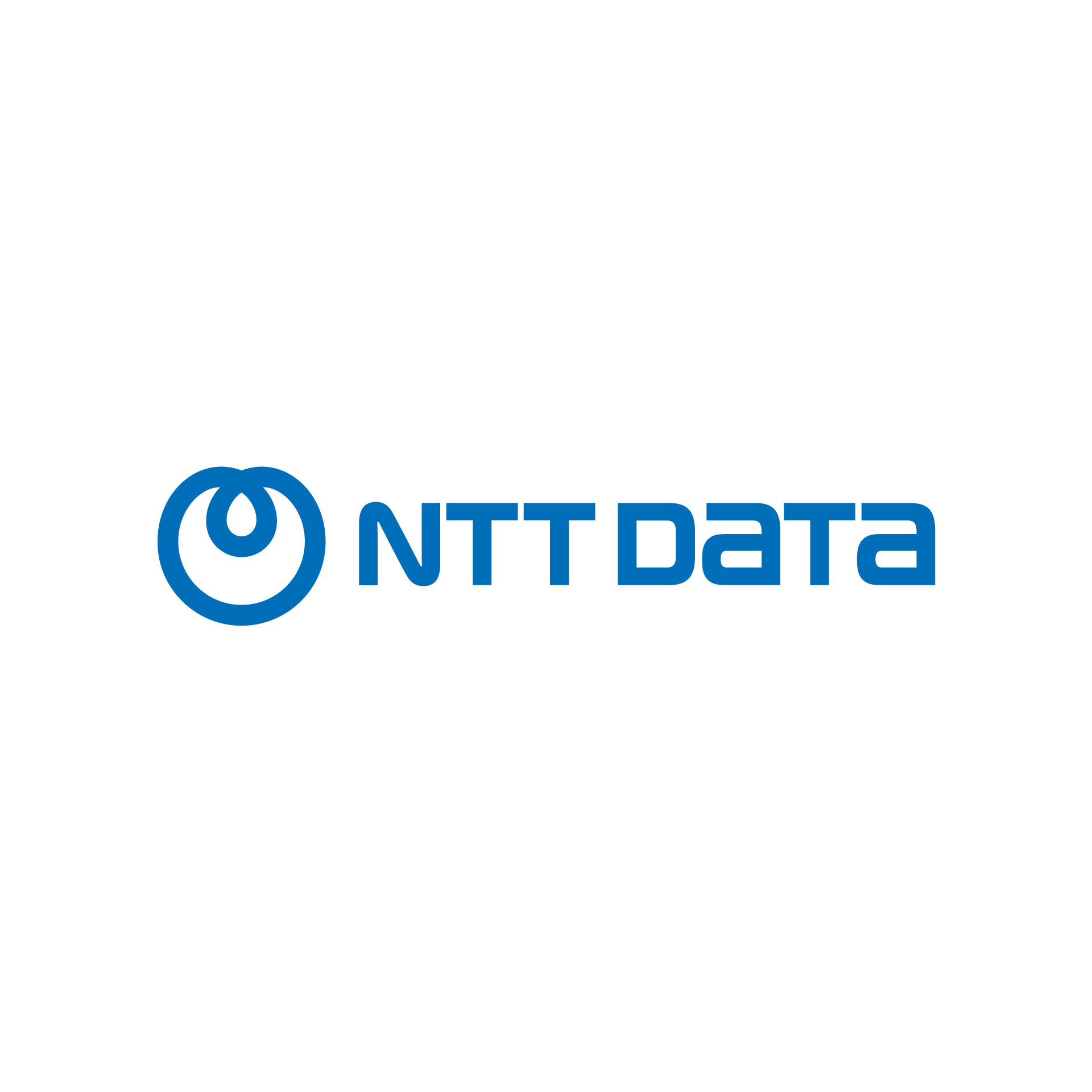 NTT DATA Business Solutions AG als Arbeitgeber - Unternehmensporträt
