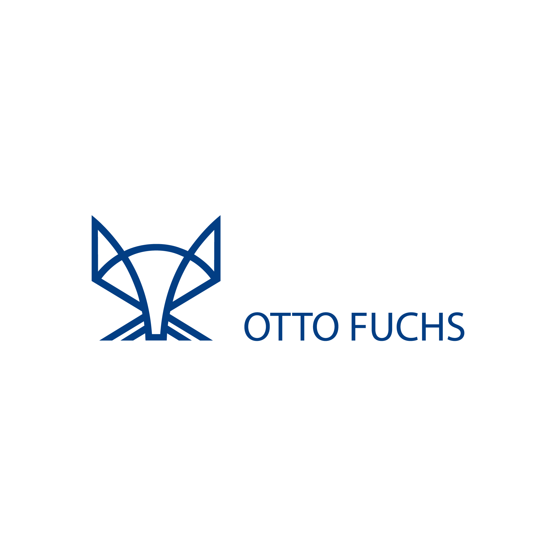 OTTO FUCHS KG_ als Arbeitgeber - Unternehmensporträt