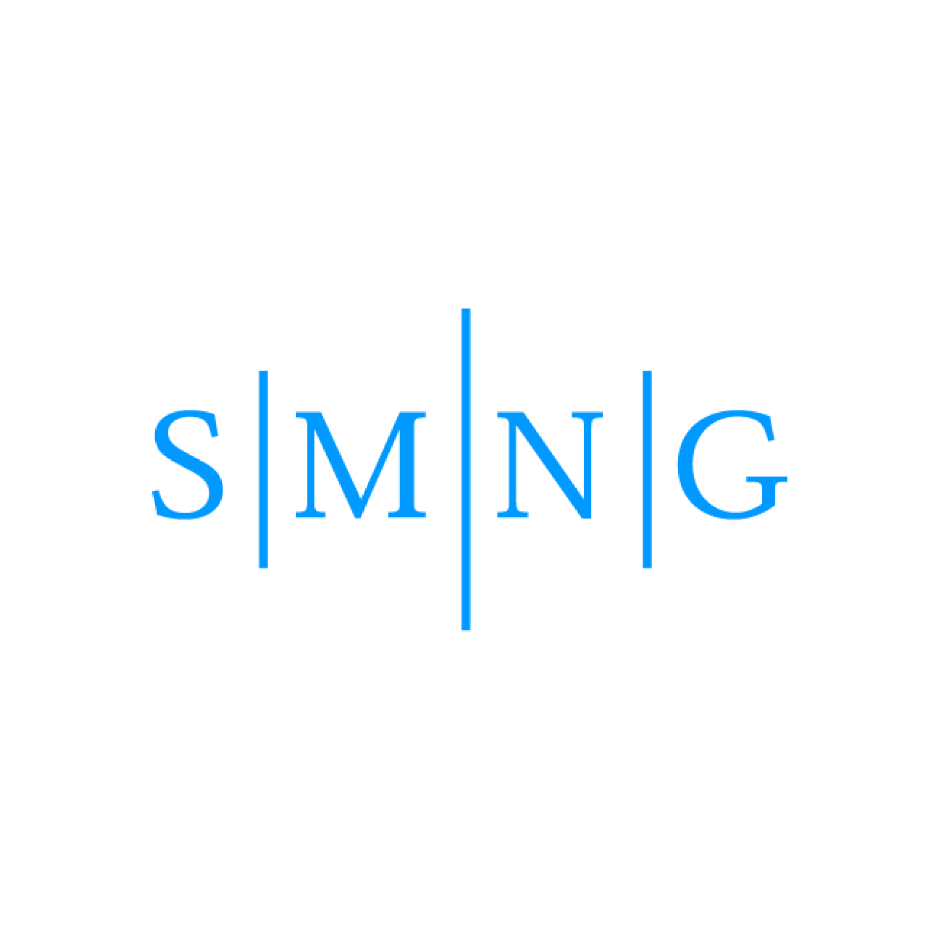 SMNG Rechtsanwaltsgesellschaft mbH als Arbeitgeber - Unternehmensporträt