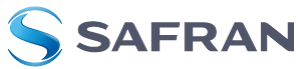 Safran Data Systems GmbH als Arbeitgeber - Unternehmensporträt