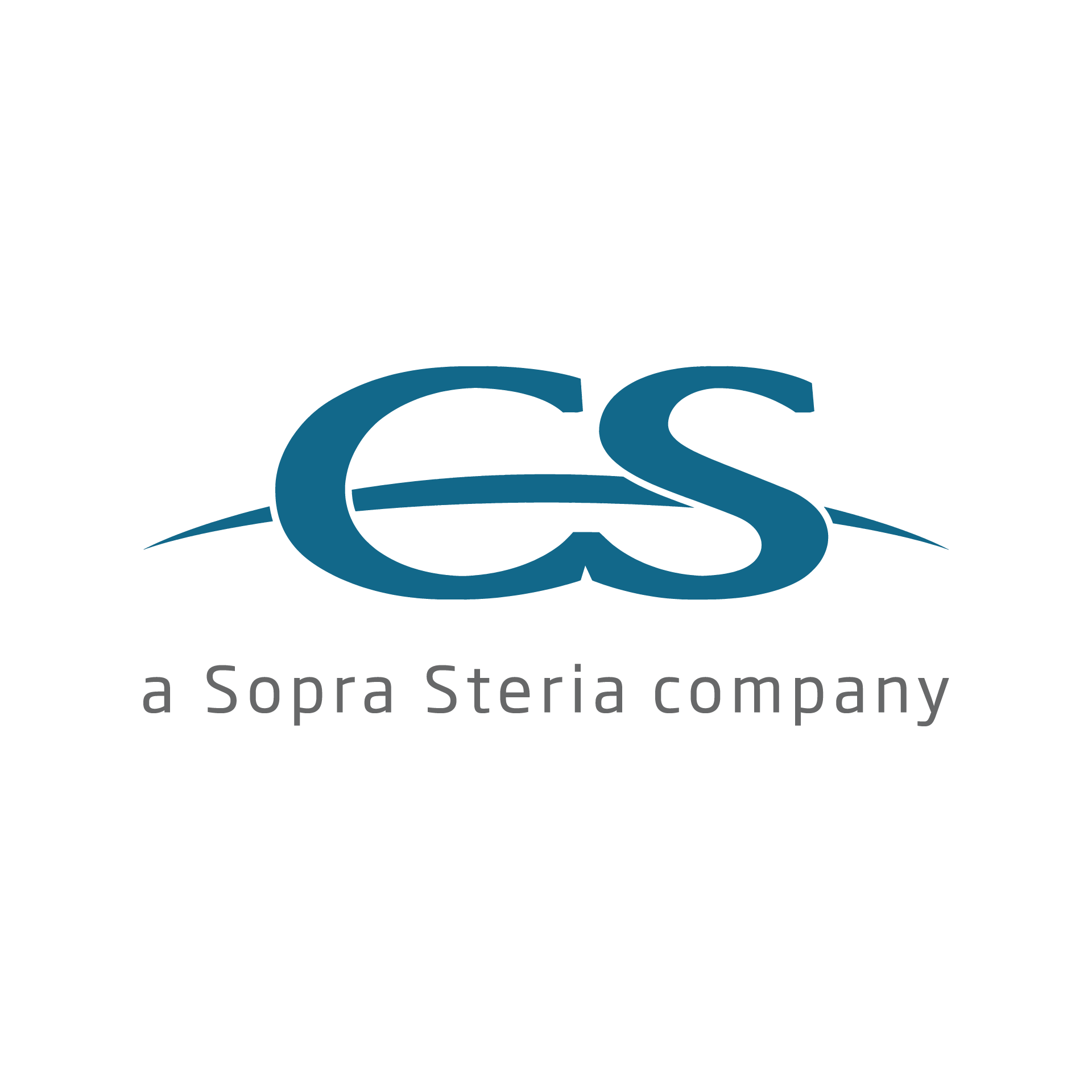 CS Group - Germany GmbH als Arbeitgeber - Unternehmensporträt
