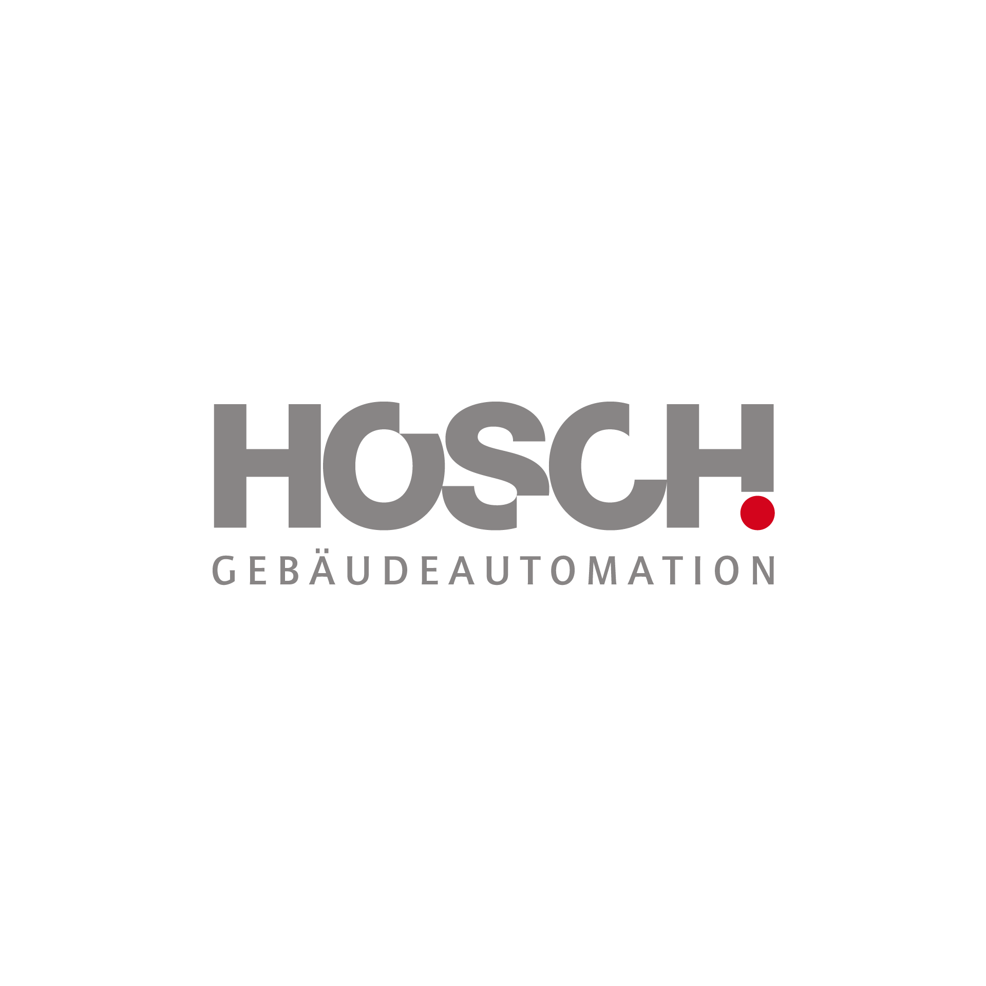 HOSCH Gebäudeautomation als Arbeitgeber - Unternehmensporträt