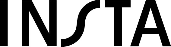 Insta GmbH als Arbeitgeber - Unternehmensporträt