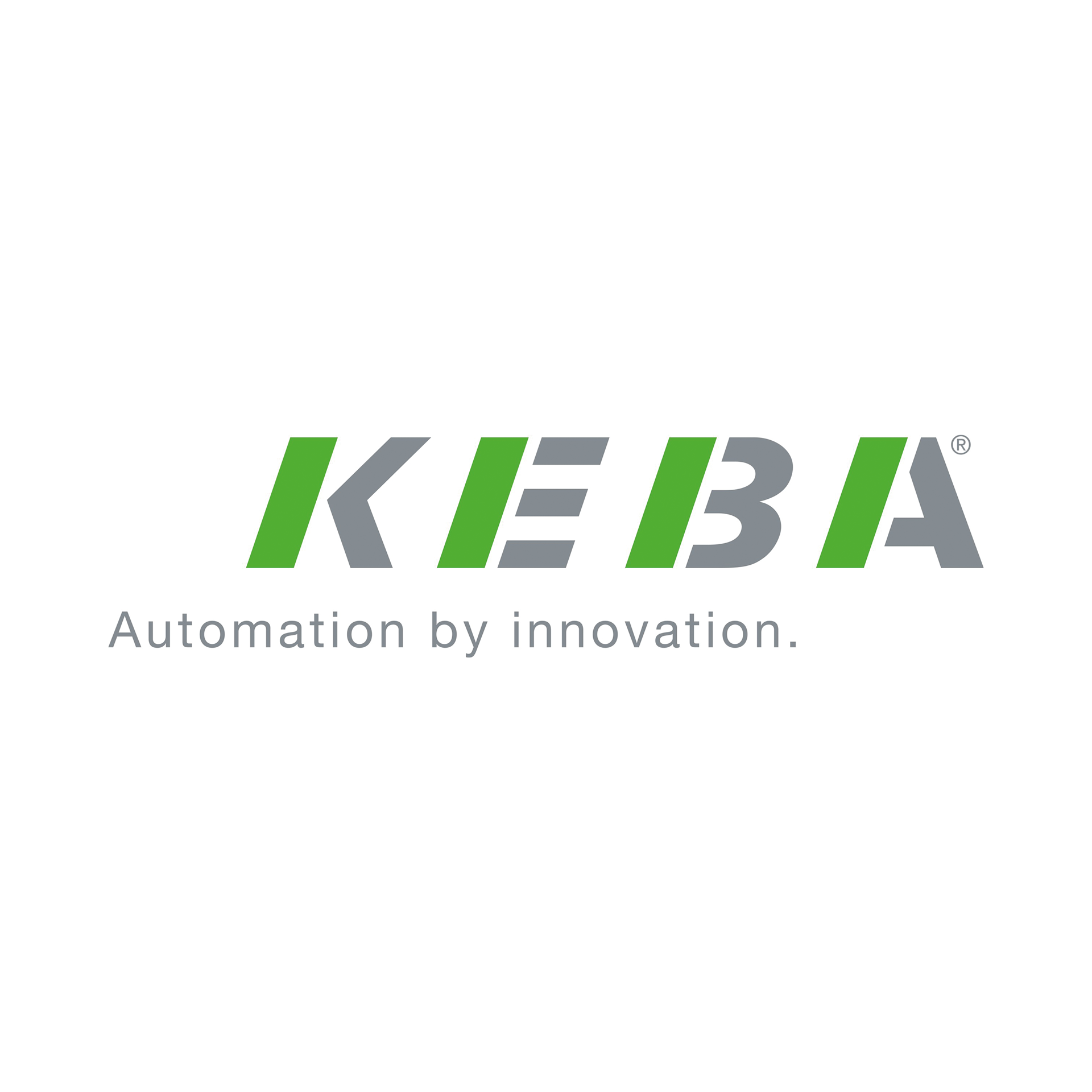 KEBA Industrial Automation Germany GmbH als Arbeitgeber ...