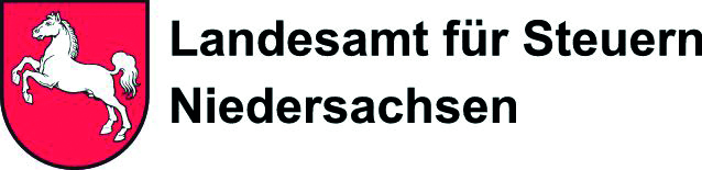 Landesamt für Steuern Niedersachsen als Arbeitgeber - Unternehmensporträt