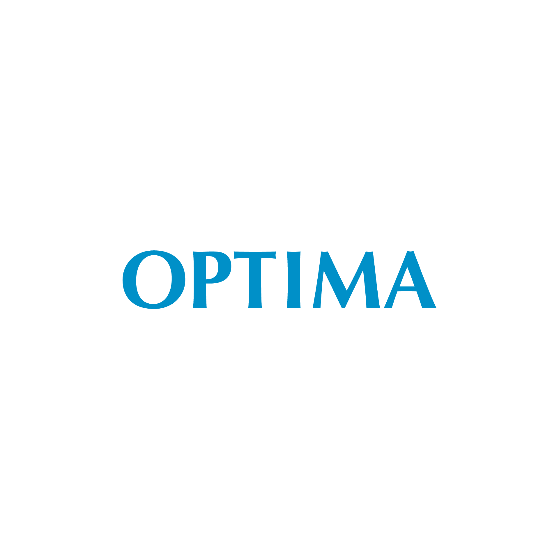 OPTIMA pharma als Arbeitgeber - Unternehmensporträt