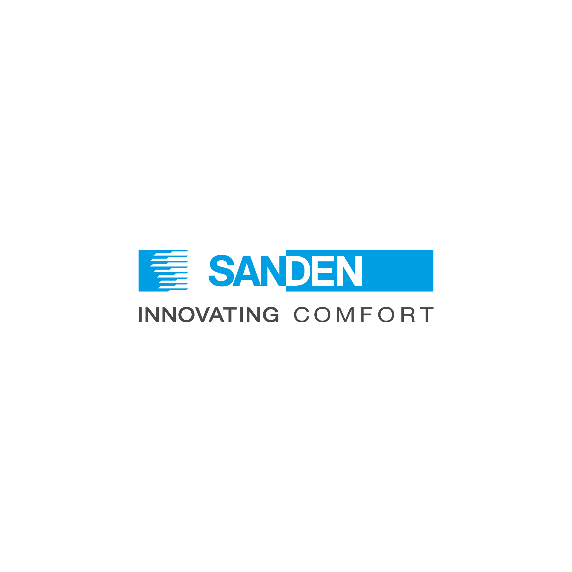 Sanden International (Europe) als Arbeitgeber - Unternehmensporträt