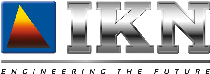 IKN GmbH als Arbeitgeber - Unternehmensporträt