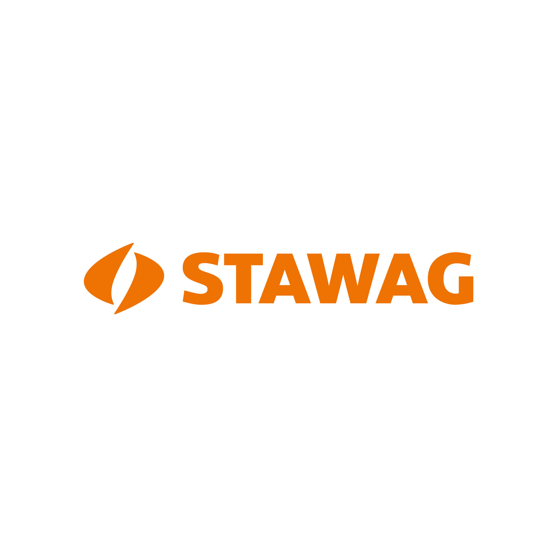 STAWAG - Stadt- und Städteregionswerke Aachen AG als Arbeitgeber ...