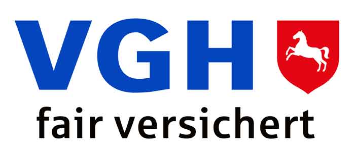 VGH Versicherungen als Arbeitgeber - Unternehmensporträt